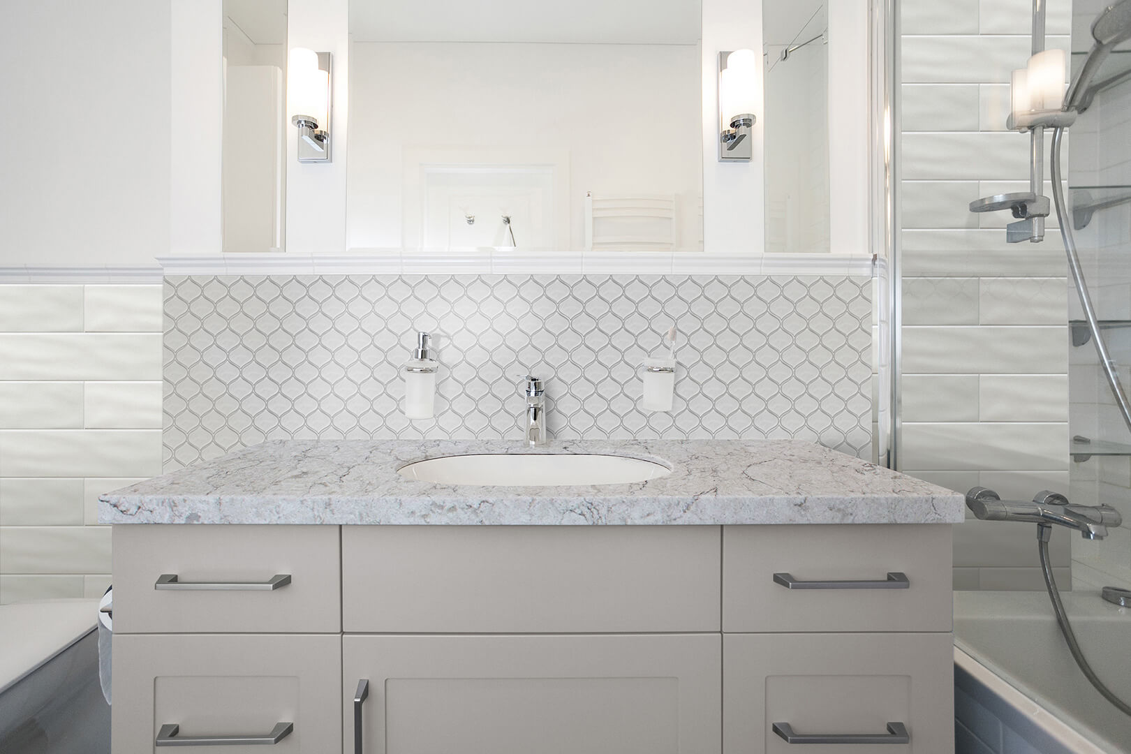 Colorado Counter Tops, Inc. – Granite, laminate, quartz, and solid ...