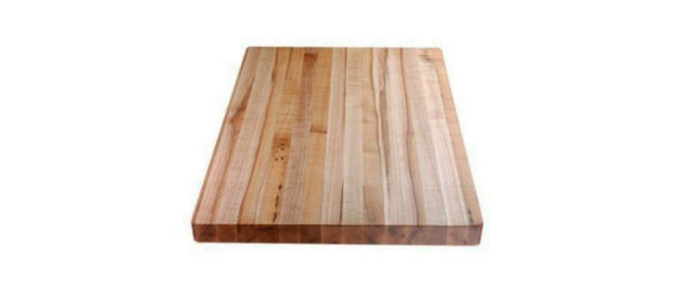 Butcher Block – Colorado Counter Tops, Inc.